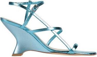 Jucca CHAUSSURES - Sandales sur YOOX.COM