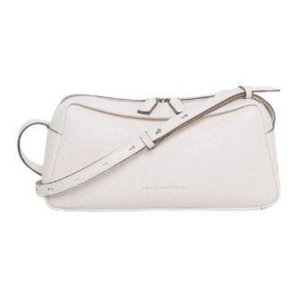 Smaak Joep Crossbody Bag - - Bags - Damen - Beige - ONE SIZE