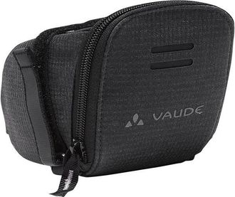 Vaude Fahrradtasche Race Light XL Luminum