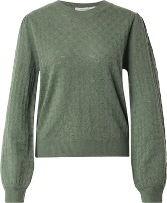 Rosemunde Pullover Laica