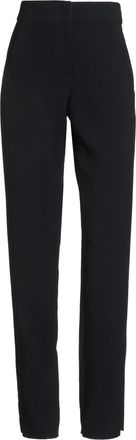 Emporio Armani HOSEN & R&Ouml;CKE - Hosen auf YOOX.COM