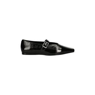 Vagabond Damen, Schuhe, Schwarzk, 40 EUGr&ouml;&szlig;e