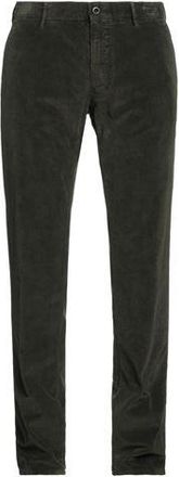Incotex BAS - Pantalons sur YOOX.COM