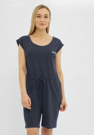 Bench Jogger Pants Bench Kleid LINA