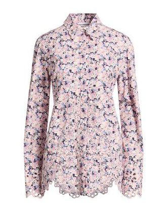 Paco Rabanne TOPS - Chemises sur YOOX.COM