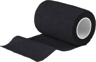 Jako Zubeh&ouml;r Stutzentape