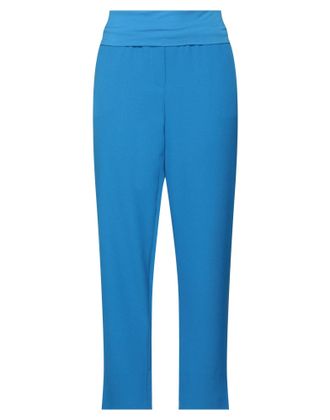 Manila Grace HOSEN & R&Ouml;CKE - Hosen auf YOOX.COM