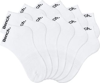 Bench Sportsocken