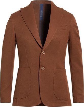 Honor ANZ&Uuml;GE und CO-ORDS - Blazers auf YOOX.COM