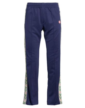 Casablanca HOSEN & R&Ouml;CKE - Hosen auf YOOX.COM