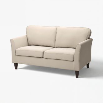 IKEA EKHOLMA 2er-Sofa
