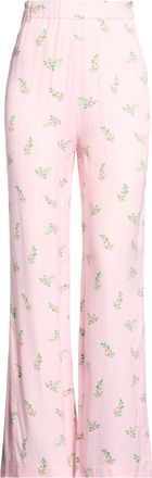 Sleeper HOSEN & R&Ouml;CKE - Hosen auf YOOX.COM