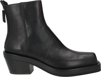 AGL SCHUHE - Stiefeletten auf YOOX.COM