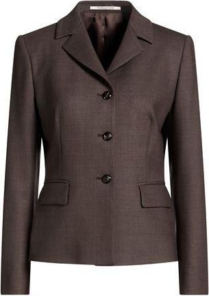 Tagliatore Ensembles et coordonn&eacute;s - Blazers sur YOOX.COM