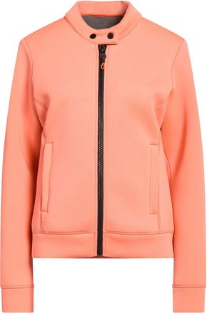 Dekker TOPS - Sweatshirts auf YOOX.COM