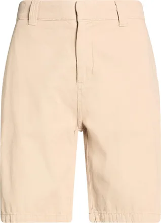 La Martina HOSEN & R&Ouml;CKE - Shorts & Bermudashorts auf YOOX.COM