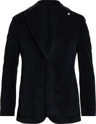 L.B.M. 1911 ANZ&Uuml;GE und CO-ORDS - Blazers auf YOOX.COM