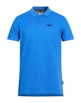 Aeronautica TOPS - Poloshirts auf YOOX.COM