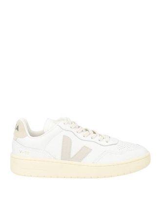 Veja CHAUSSURES - Sneakers sur YOOX.COM