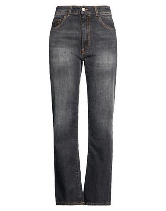 GCDS BAS - Pantalons en jean sur YOOX.COM