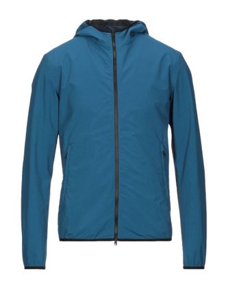 Herno JACKEN & M&Auml;NTEL - Jacken und Anoraks auf YOOX.COM