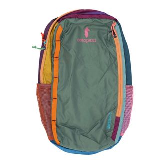 Cotopaxi unisex, Taschen, Mehrfarbig, ONE SIZEGr&ouml;&szlig;e