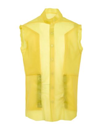 Rick Owens TOPS - Hemden auf YOOX.COM