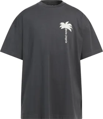 Palm Angels TOPS - T-shirts auf YOOX.COM