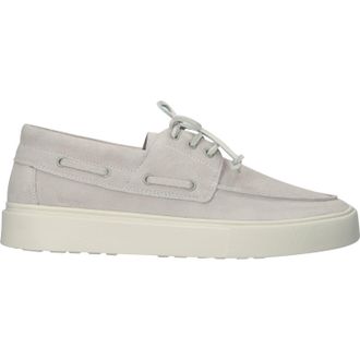 Blackstone RUBY AGWE - DG510 Moonstruck - Sneaker (niedrig)