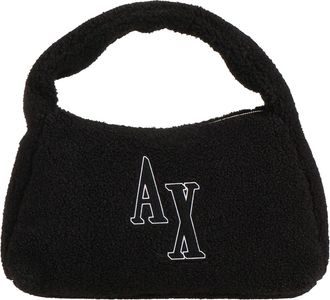 A|X Armani Exchange TASCHEN - Handtaschen auf YOOX.COM