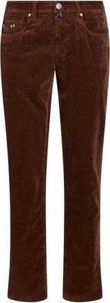 Sartoria Tramarossa HOSEN & R&Ouml;CKE - Hosen auf YOOX.COM