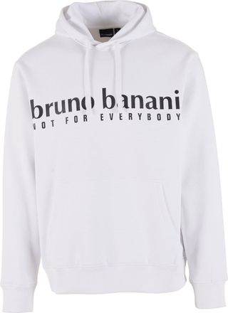 Bruno Banani Sweatshirt