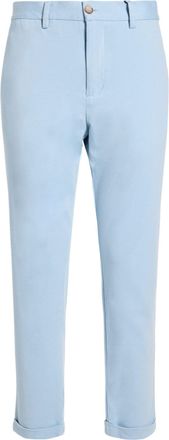 Over/D HOSEN & R&Ouml;CKE - Hosen auf YOOX.COM