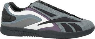 Reebok CHAUSSURES - Sneakers sur YOOX.COM
