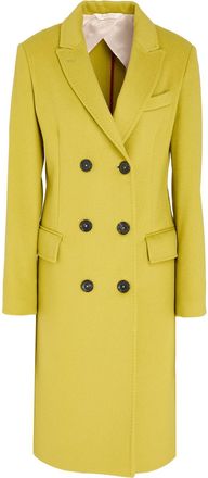 Bottega Martinese JACKEN & MÄNTEL - Mäntel auf YOOX.COM