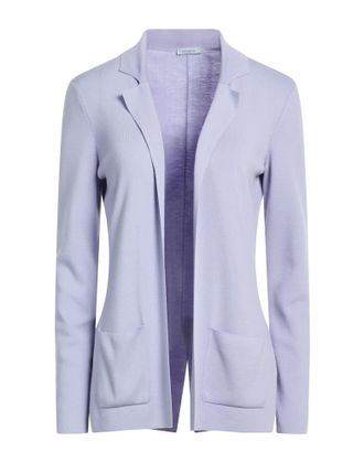 Malo STRICKWAREN - Strickjacken auf YOOX.COM