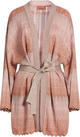Missoni STRICKWAREN - Strickjacken auf YOOX.COM