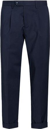 Enjoy HOSEN & R&Ouml;CKE - Hosen auf YOOX.COM