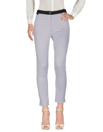 Pinko HOSEN & RÖCKE - Hosen auf YOOX.COM