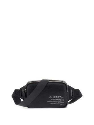 Guess G&uuml;rteltasche New York