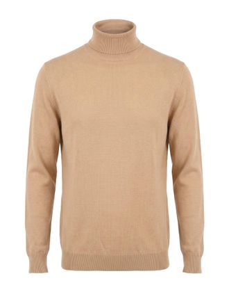 Paul Miranda STRICKWAREN - Rollkragenpullover auf YOOX.COM
