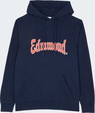 Edmmond Studios Hoodie - Taille S