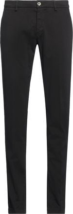 Mason's HOSEN & R&Ouml;CKE - Hosen auf YOOX.COM