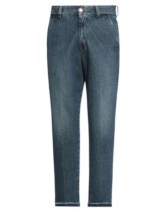 Pantaloni Torino HOSEN & R&Ouml;CKE - Jeanshosen auf YOOX.COM