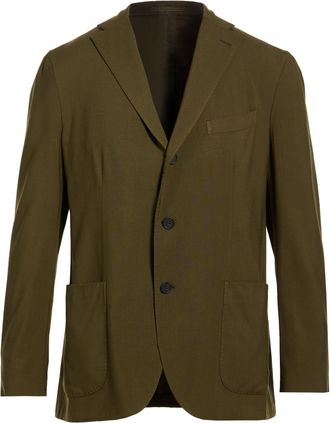 Boglioli ANZ&Uuml;GE und CO-ORDS - Blazers auf YOOX.COM