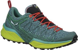 Salewa Dropline - Trailrunningschuh - Damen