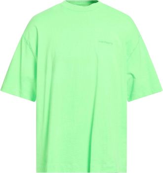 Carhartt Work in Progress TOPS - T-shirts auf YOOX.COM