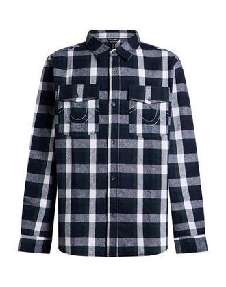 True Religion TOPS - Chemises sur YOOX.COM