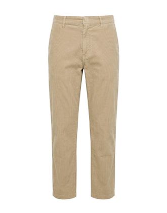 Dondup HOSEN & R&Ouml;CKE - Hosen auf YOOX.COM