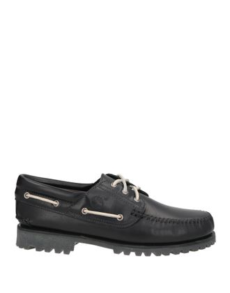 Timberland BOAT SHOE